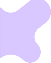 The 10 Most Beautiful Untranslatable Words